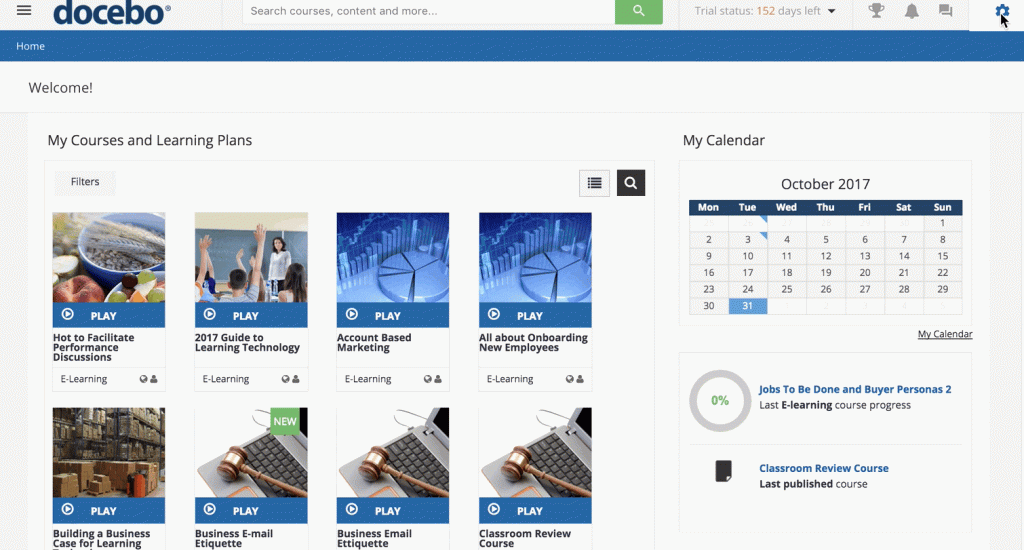 Importance of Learning Experience and How It Impacts Learner Engagement ...