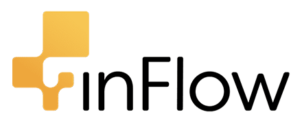 inFlow Inventory Reviews: Pricing & Software Features 2024 ...