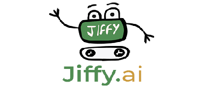 Azure Machine Learning Studio Reviews: Pricing & Software Features 2022 ...