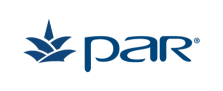 4POS Reviews: Pricing & Software Features 2022 - Financesonline.com