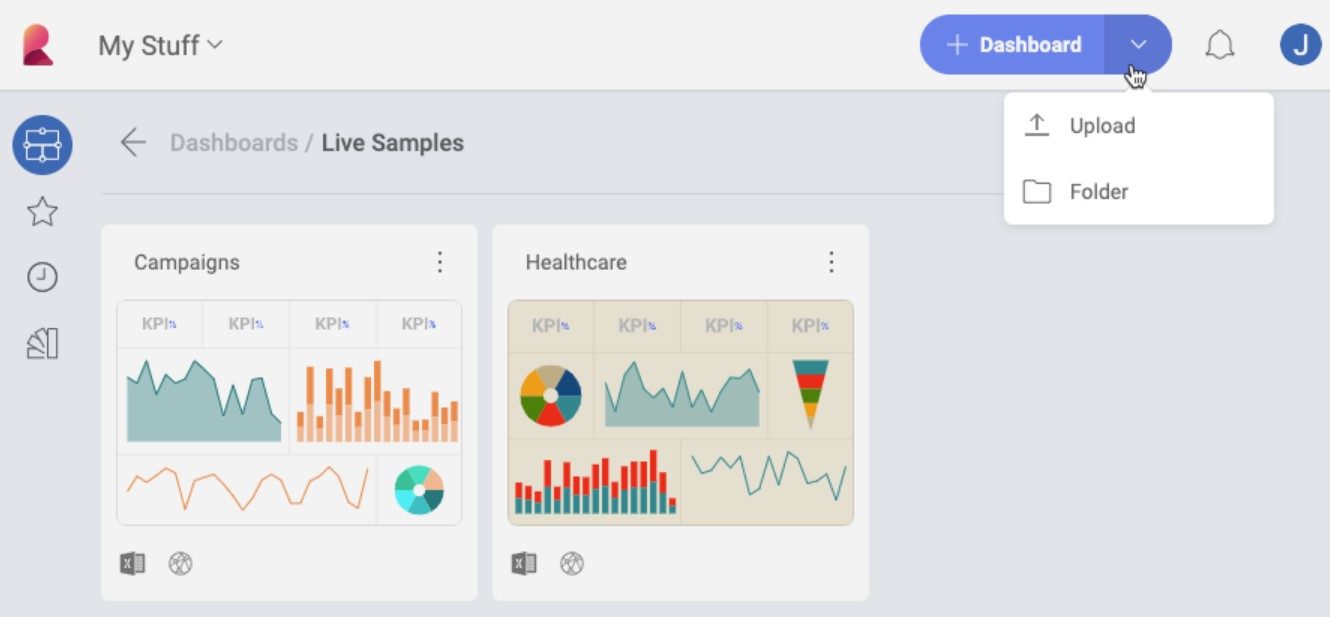 15 Best Data Mining Software Systems in 2024 - Financesonline.com