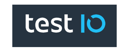 test IO Reviews: Pricing & Software Features 2024 - Financesonline.com