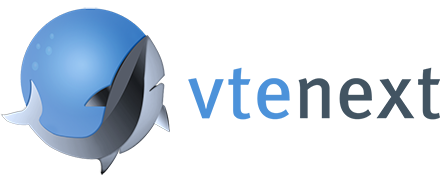 vtenext Reviews: Pricing & Software Features 2024 - Financesonline.com