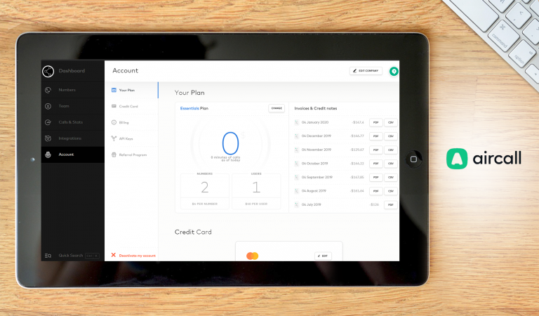10 Best Communications Software Systems in 2024 - Financesonline.com