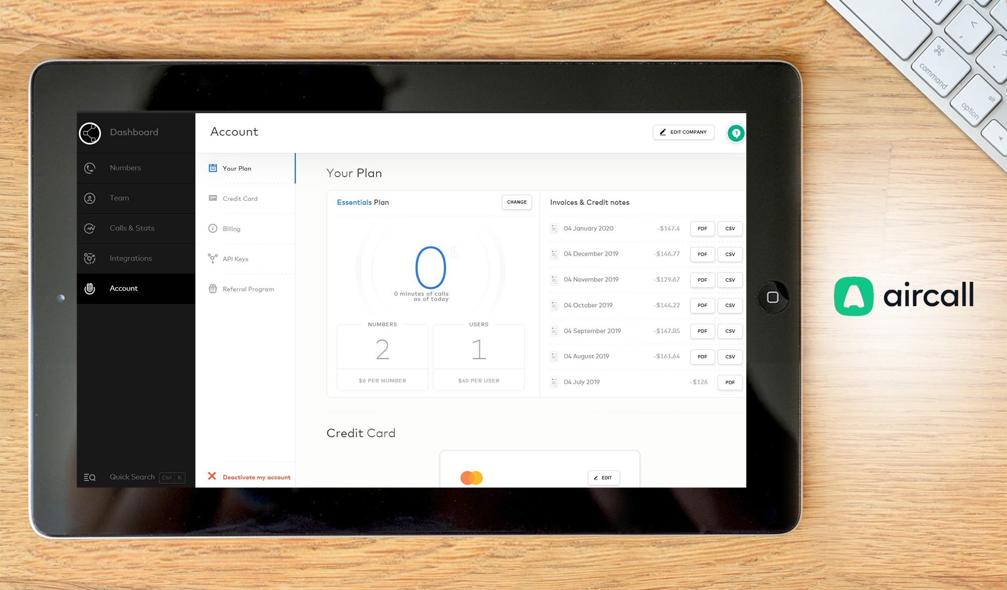 10 Best Communications Software Systems in 2024 - Financesonline.com