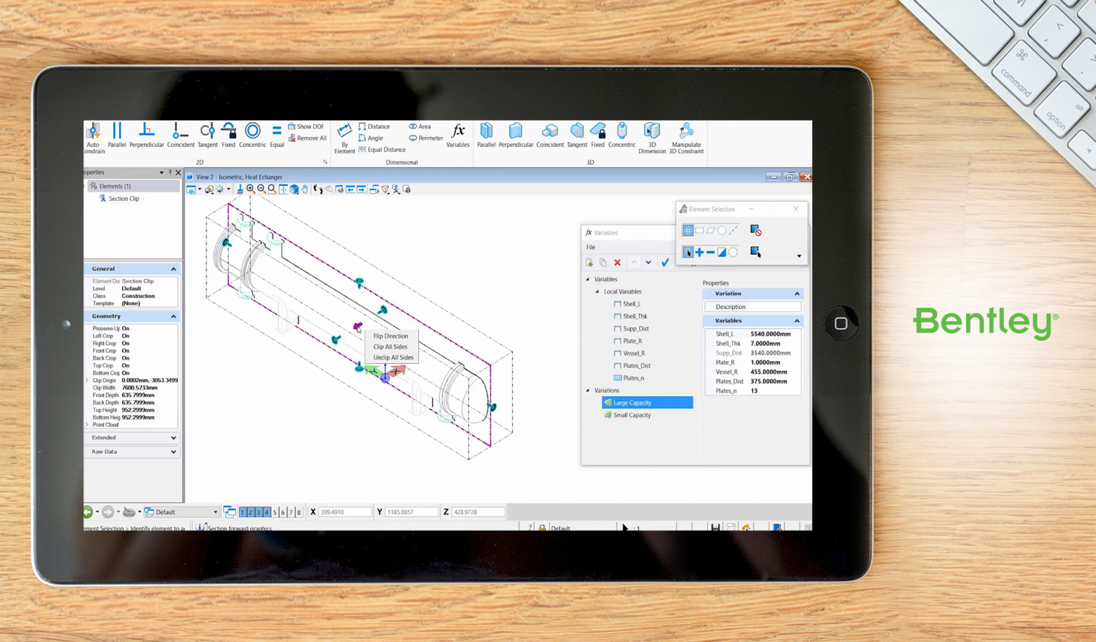 20 Best Construction Management Software Solutions of 2024 ...