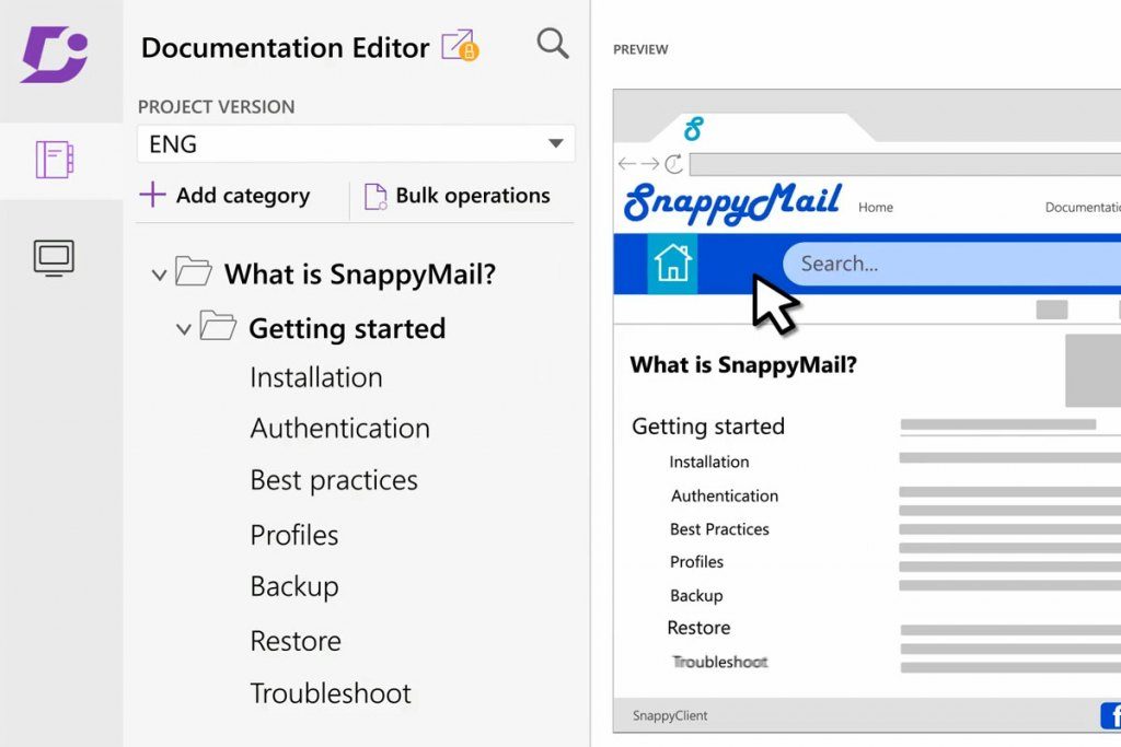 Document360 Pricing Packages: What's Included in The Plans ...