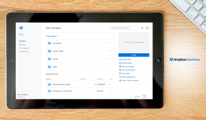 9 Remote Working Essentials That You Should Have - Financesonline.com