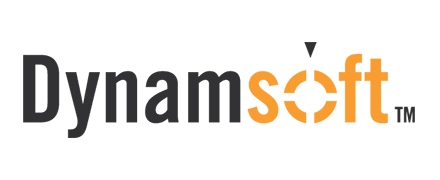 Dynamsoft Barcode Reader Reviews: Pricing & Software Features 2024 ...