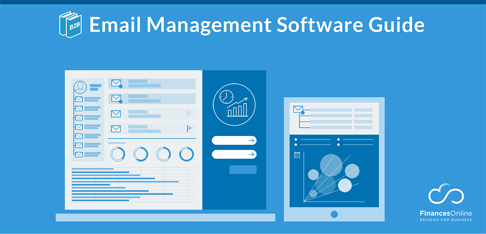 Best Email Management Software in 2024 | FinancesOnline