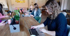 Pros & Cons of Zoom: Analysis of a Video Conferencing Software ...