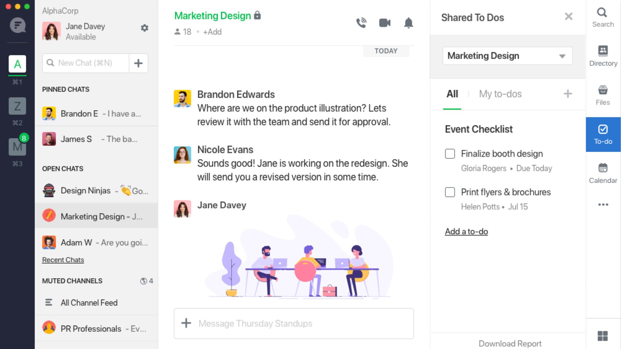 Flock Pricing Packages: How Much Does It Cost? - Financesonline.com