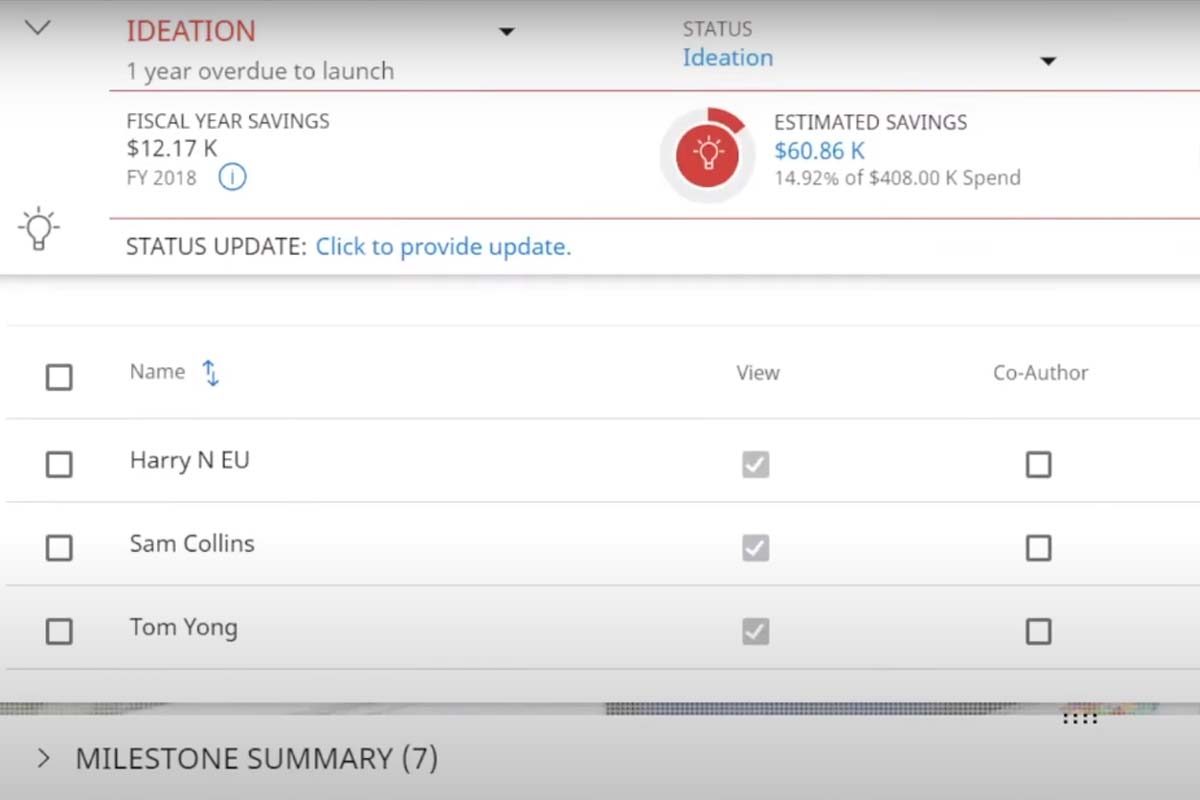 GEP SMART Pricing: What Can You Get from the Quote-Based Plan ...