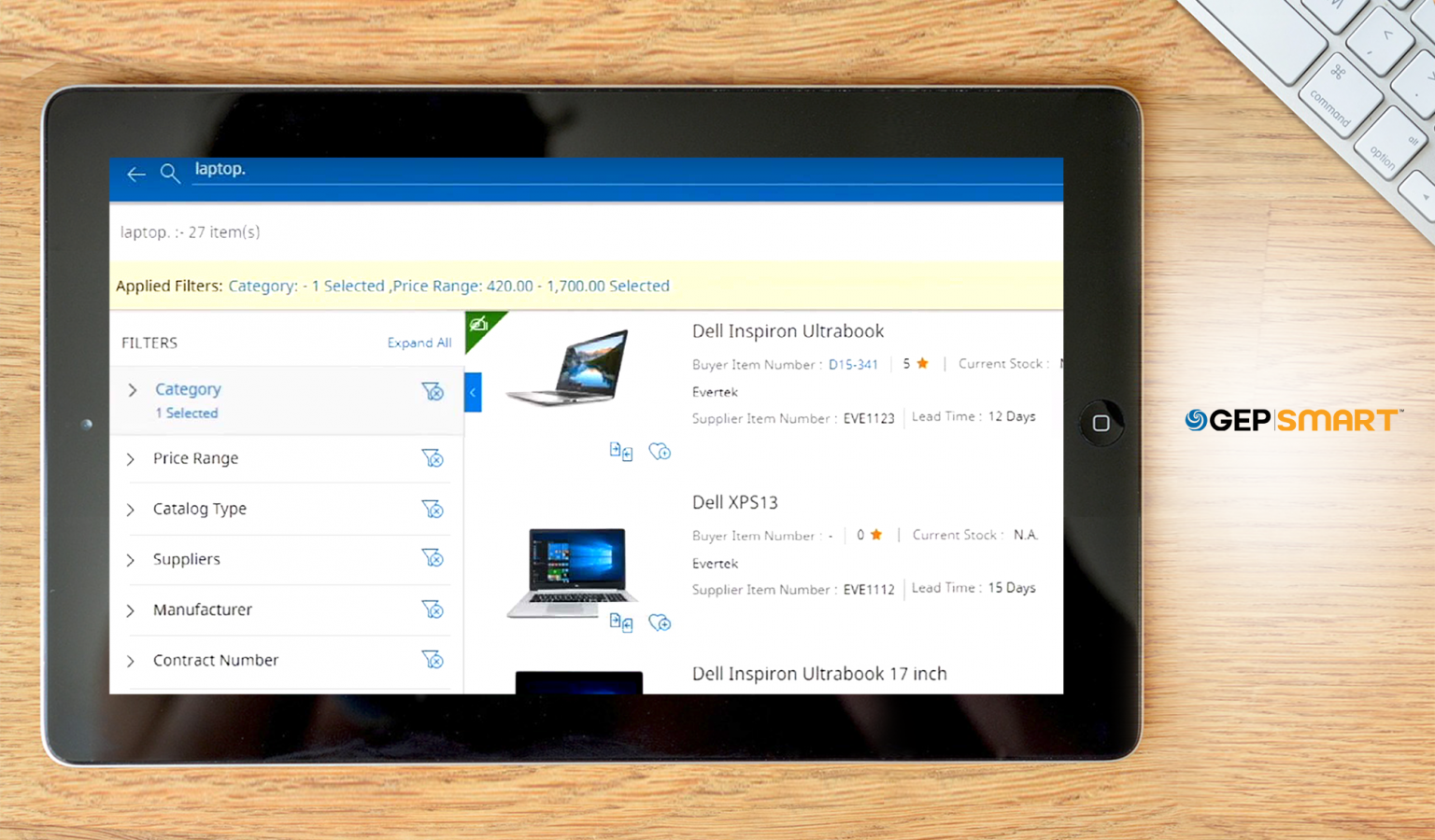 20 Best Purchasing Management Software for 2024 - Financesonline.com