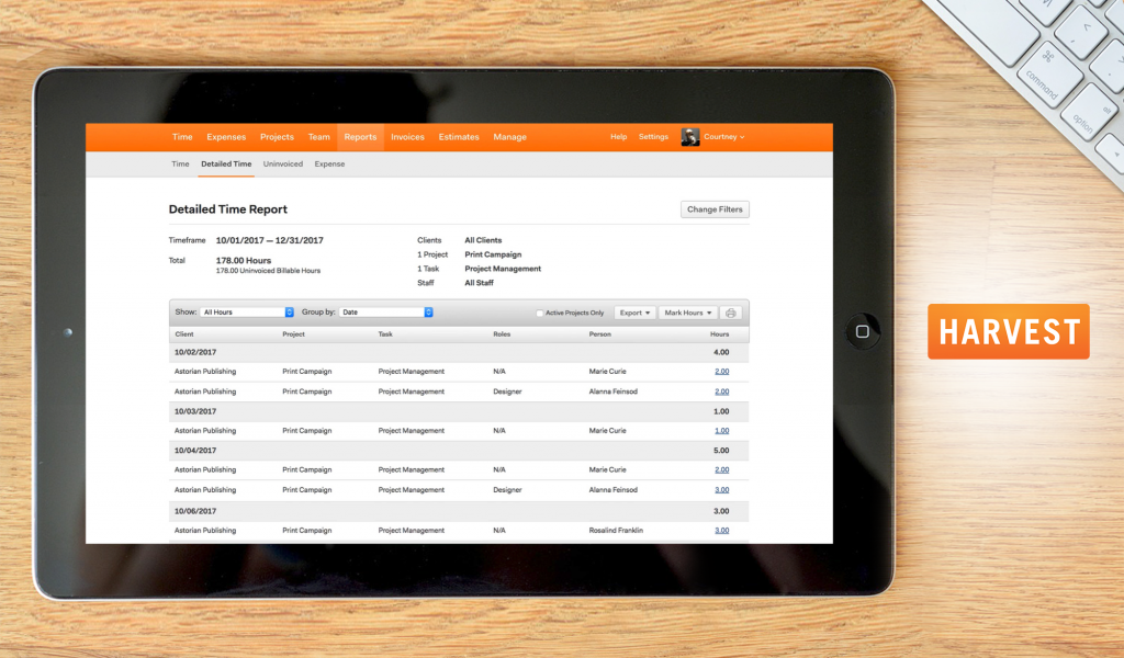20 Best Remote Worker Accountability Software for 2021 - Financesonline.com