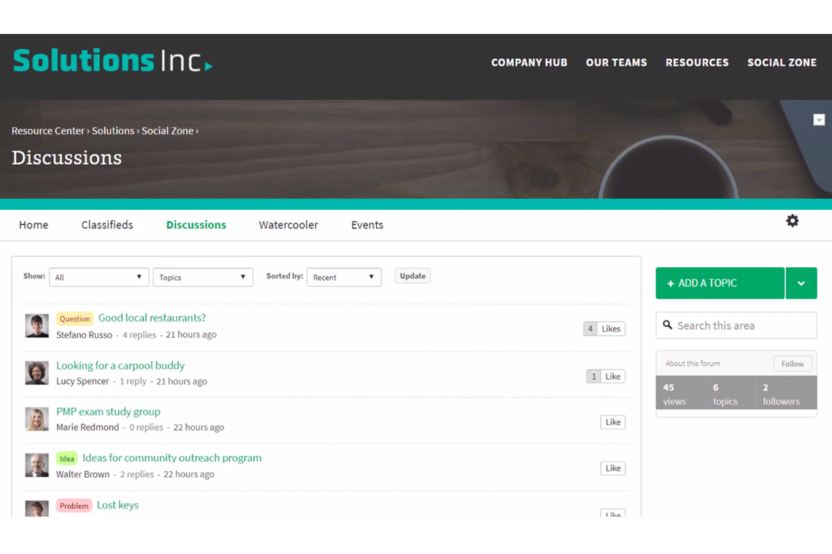 Igloo Pricing Packages: What's Included in the Quote-Based Plan ...