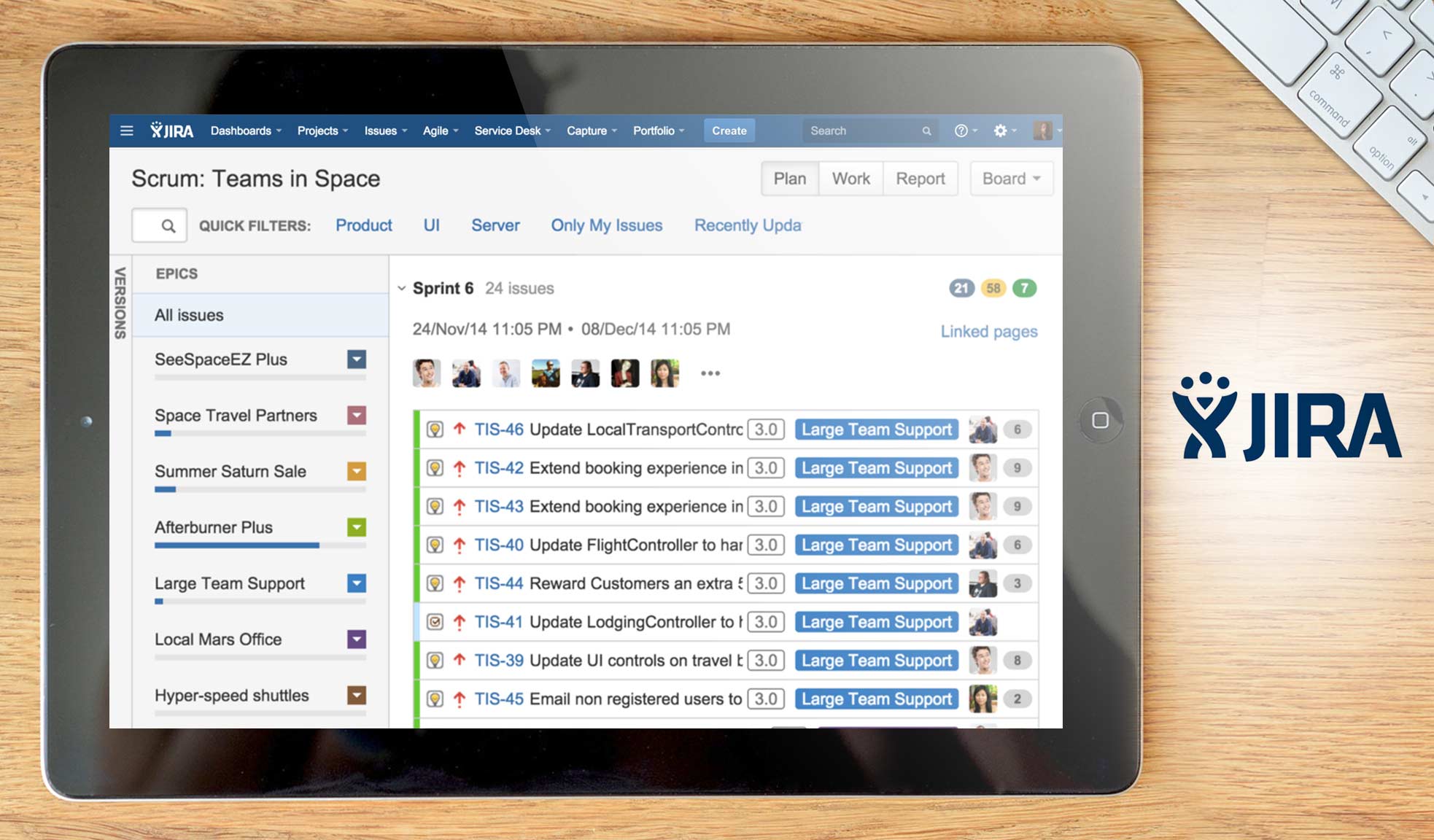 20 Best Products for Working from Home - Essential Software You Will ...