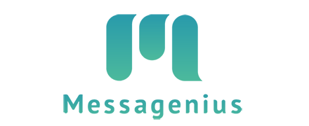 Messagenius Reviews: Pricing & Software Features 2024 - Financesonline.com