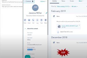 Pros & Cons of NICE inContact CXone: Analysis of a Top Call Center ...