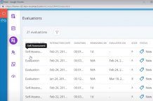 Pros & Cons of NICE inContact CXone: Analysis of a Top Call Center ...