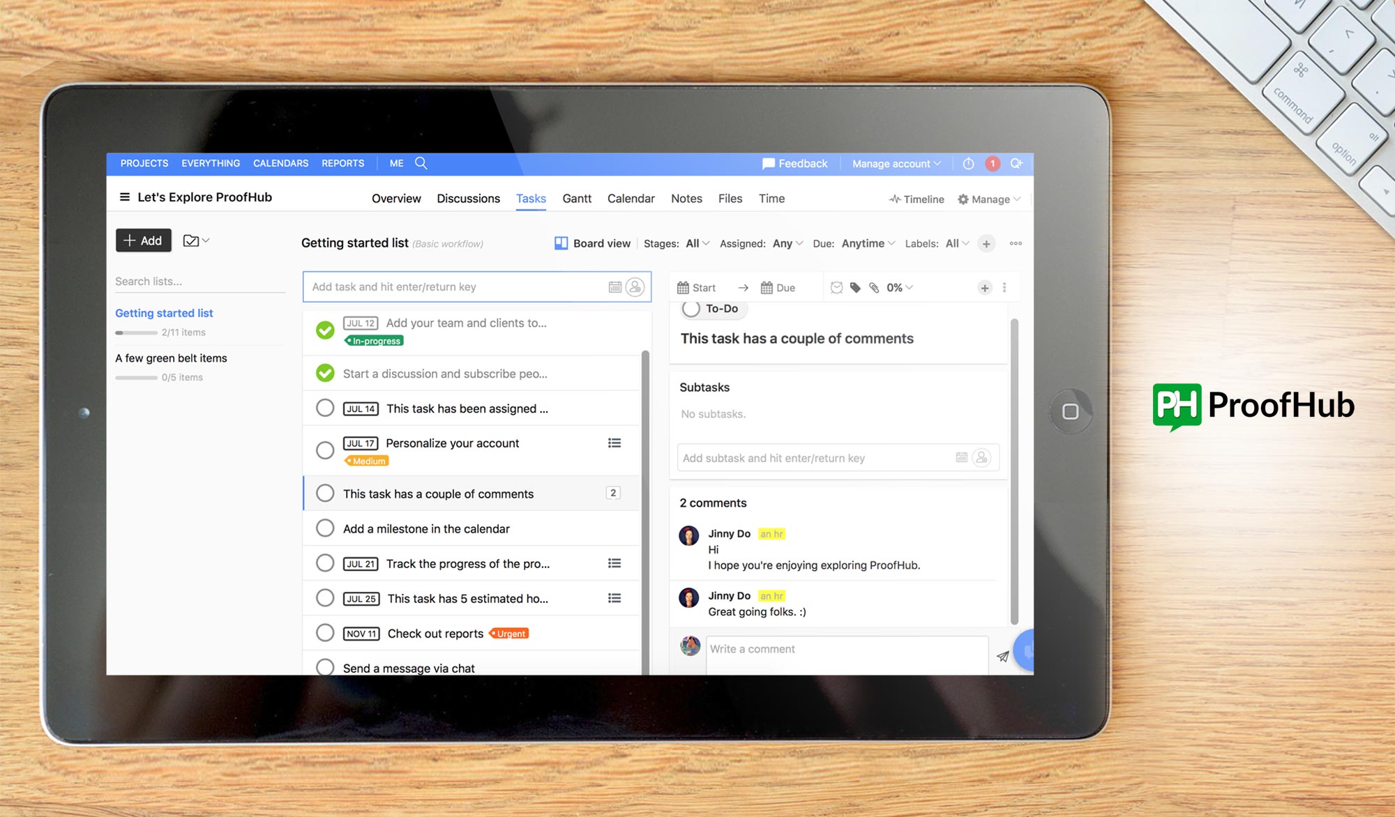 16 Best Remote Office Software: Cheap & Easy Solutions - Financesonline.com