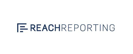 Reach Reporting Reviews: Pricing & Software Features 2024 ...