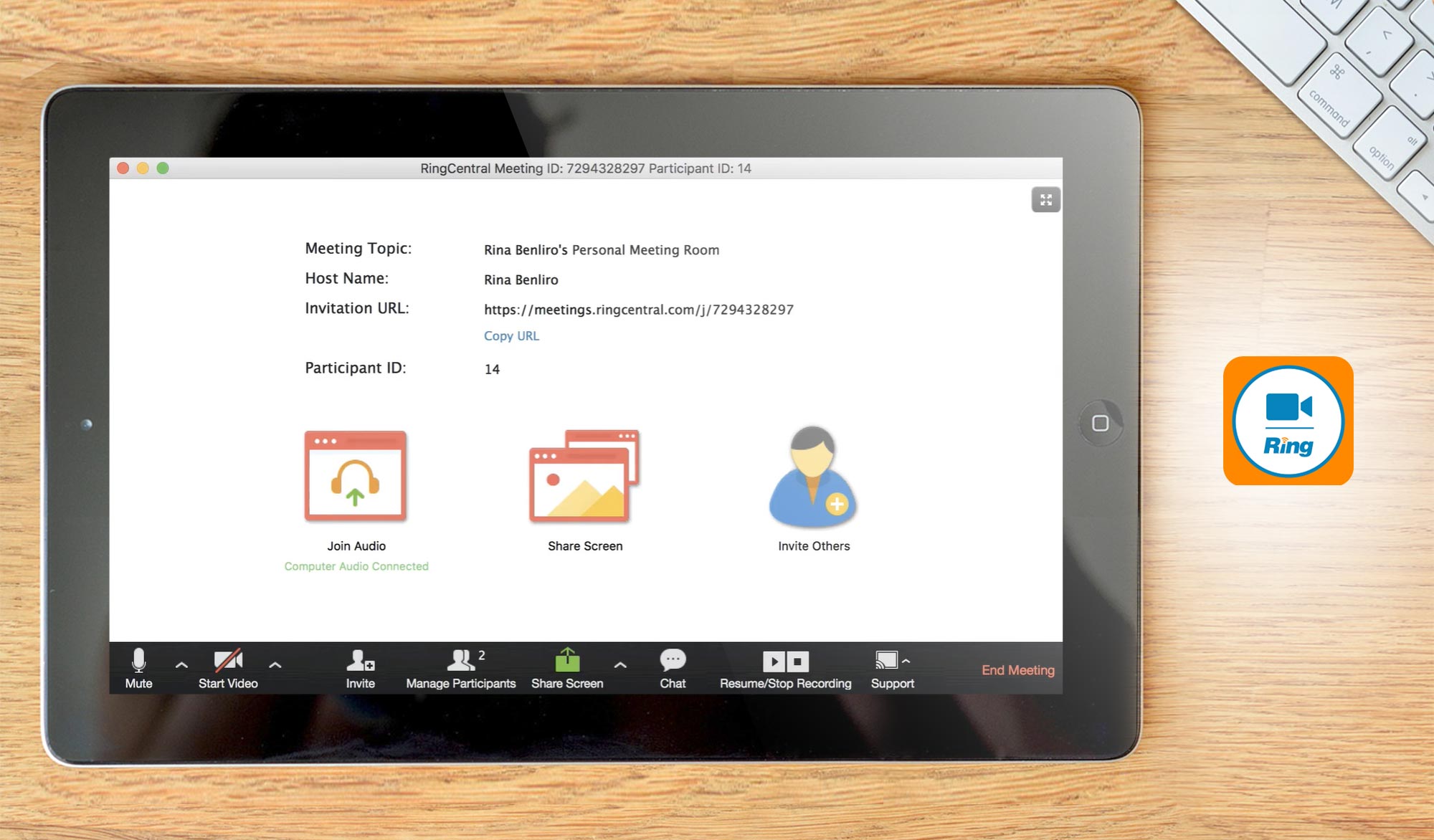 Best Virtual Team Communication Tools of 2024 - Financesonline.com