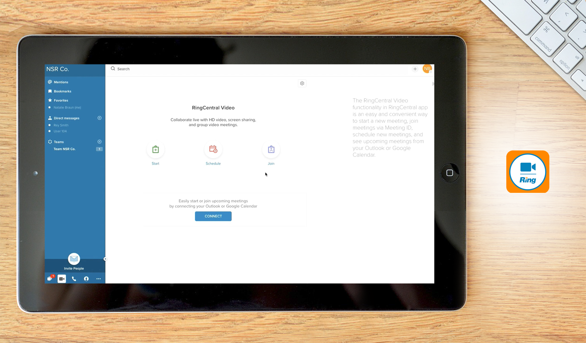 Best Telecommuting Tools: A Guide to Remote Work Essentials ...