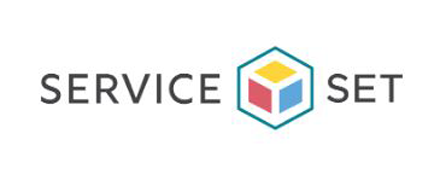ServiceSET Reviews: Pricing & Software Features 2024 - Financesonline.com