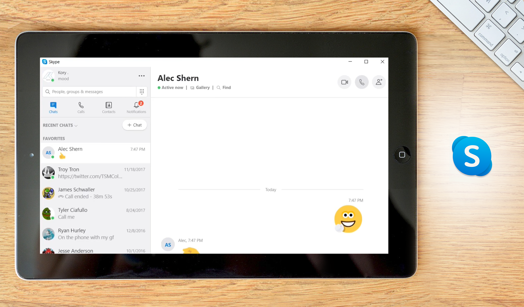 Best Virtual Team Communication Tools of 2024 - Financesonline.com