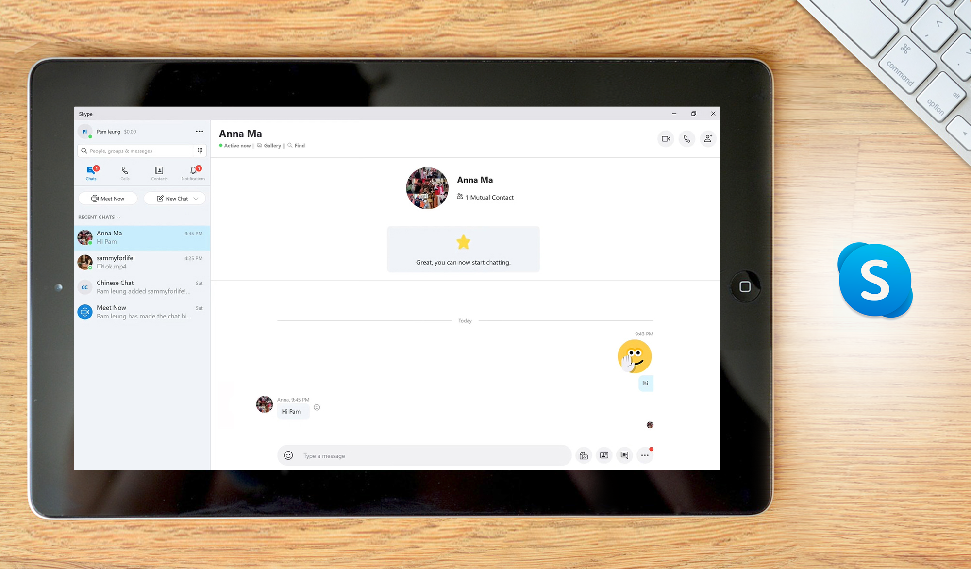 20 Best Tools to Manage Remote Employees - Financesonline.com
