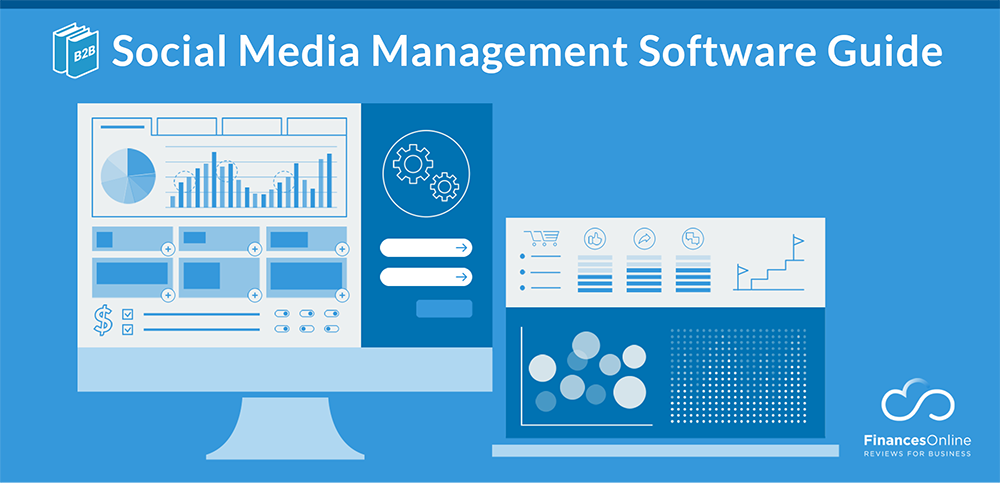 Best Social Media Management Tools in 2024 | FinancesOnline