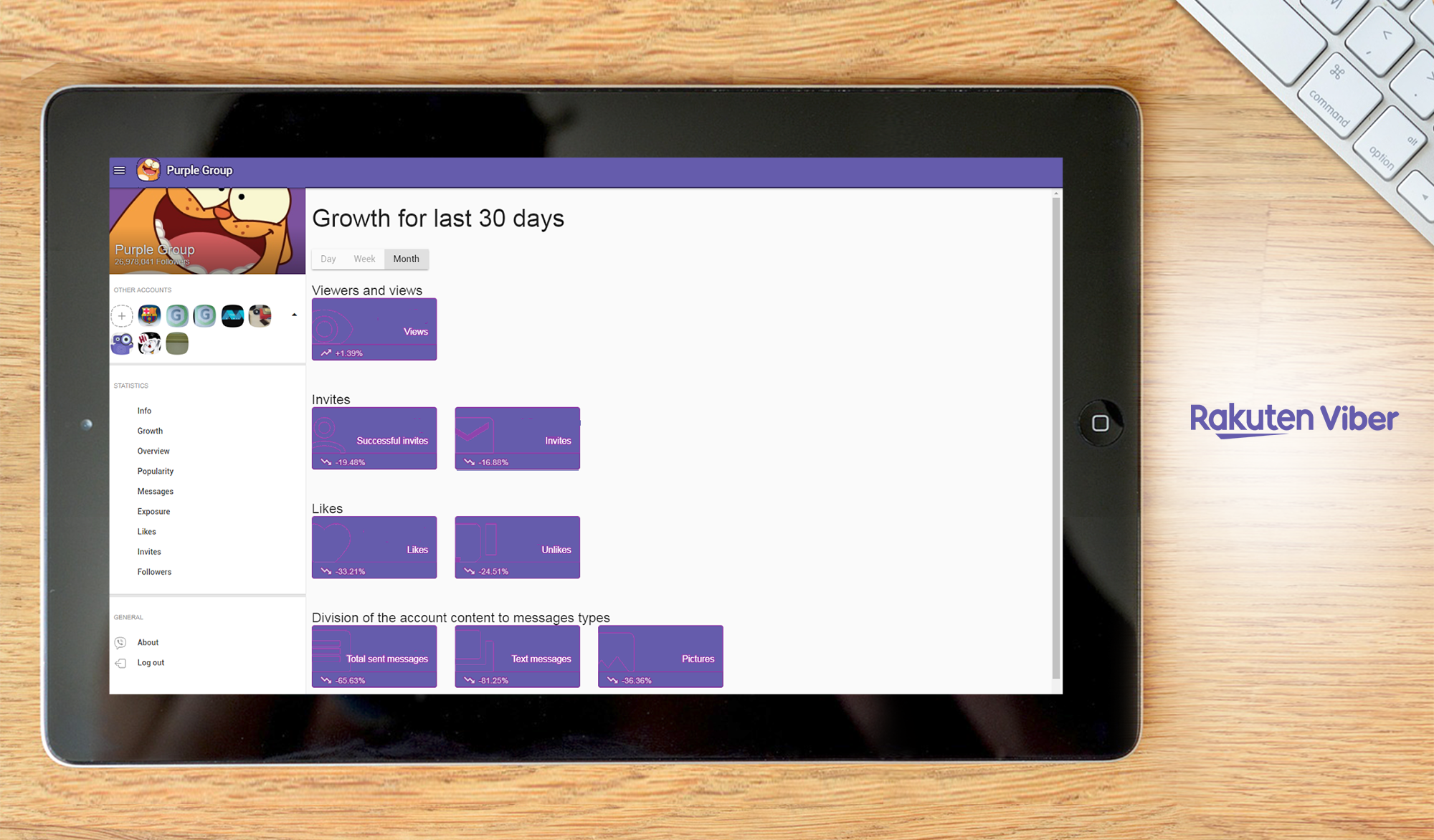 Best Virtual Team Communication Tools of 2024 - Financesonline.com