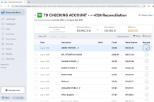 Wave Accounting Pricing Packages: What’s Included in the Free Plan ...