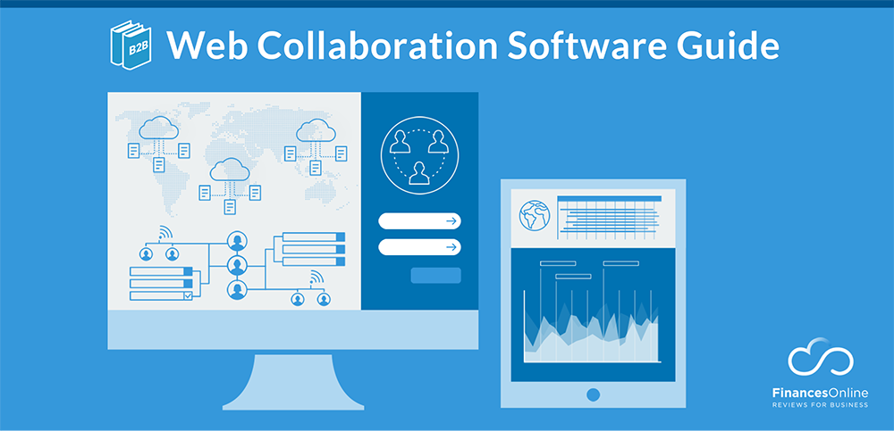 Best Web Collaboration Tools in 2024 | FinancesOnline