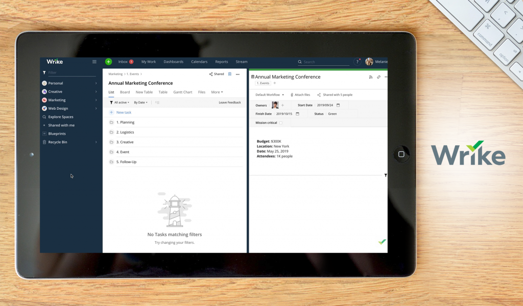 20 Best Remote Workforce Management Software Solutions For Your Team - Financesonline.com