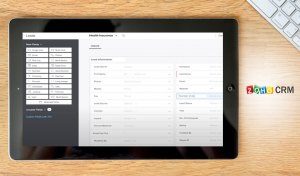 Zoho CRM Pricing Packages: What's Included in the Free Plan ...