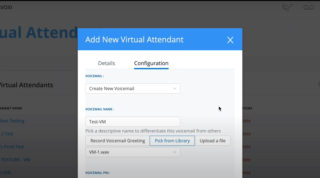 AVOXI Genius Pricing Packages: How Much Do the Plans Cost? - Financesonline.com