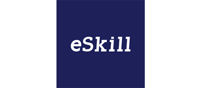 eSkill Reviews: Pricing & Software Features 2024 - Financesonline.com