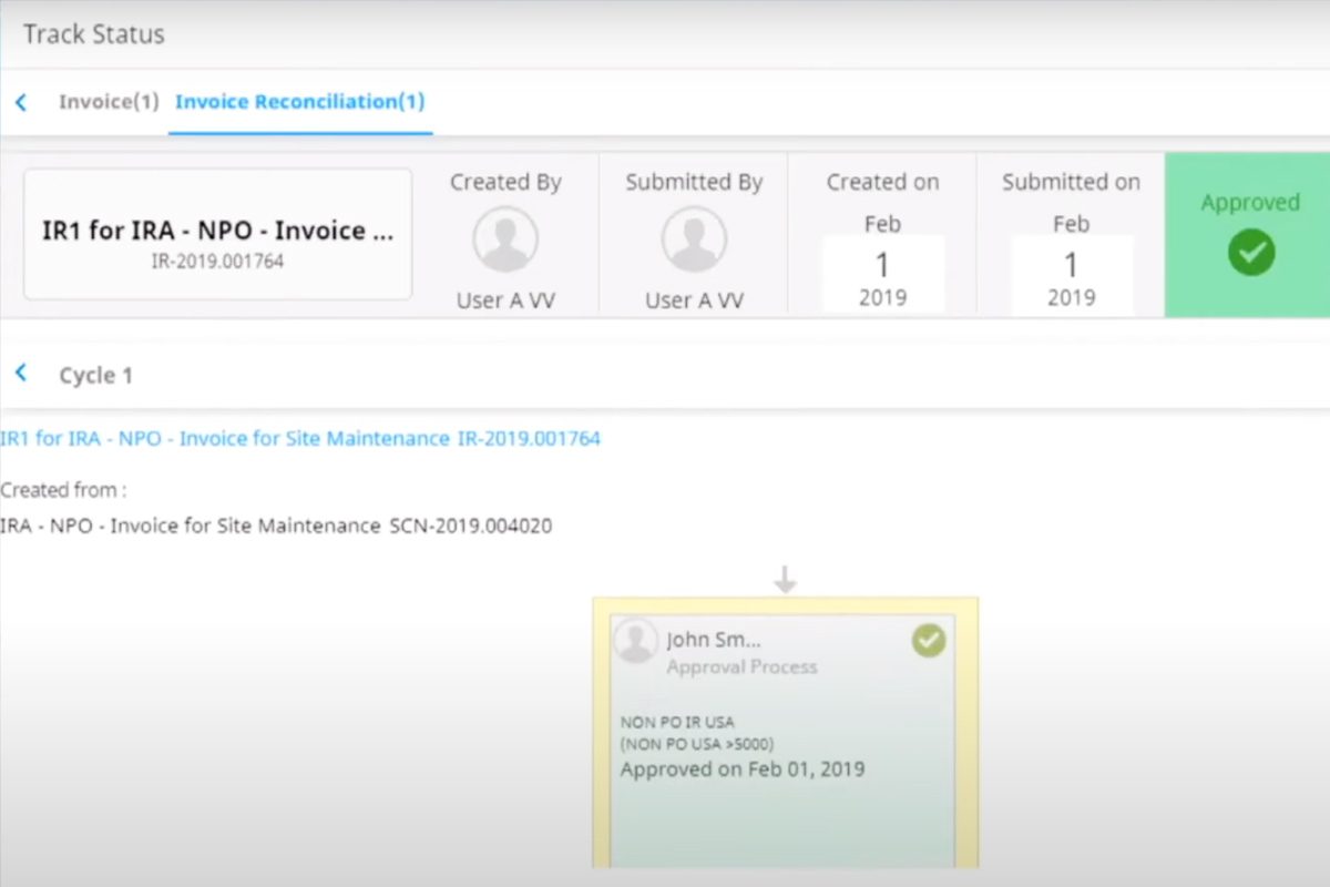 GEP SMART Pricing: What Can You Get from the Quote-Based Plan ...