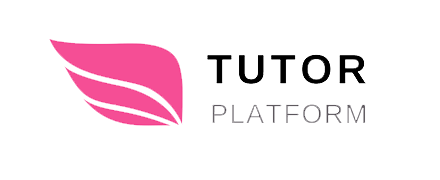 Tutor Platform Review: Pricing & Software Features