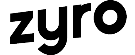 Xygeni vs Zyro 2025 Comparison | FinancesOnline