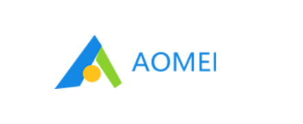 AOMEI Backupper 4.1.0 Reviews: Pricing & Software Features 2024 ...