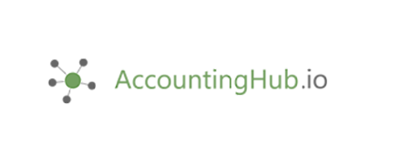 AccountingHub Reviews: Pricing & Software Features 2024 ...