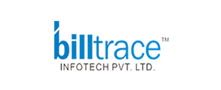 Compare Neeyamo vs Bill Trace Restaurant Software 2024 | FinancesOnline