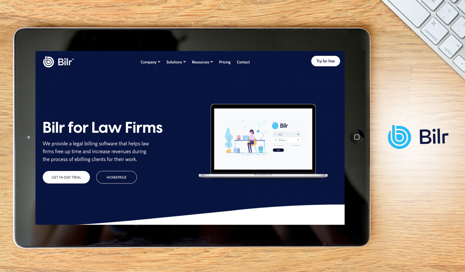 Best Cloud-Based Legal Practice Management Software in 2024 ...