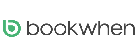 Bookwhen Reviews: Pricing & Software Features 2024 - Financesonline.com