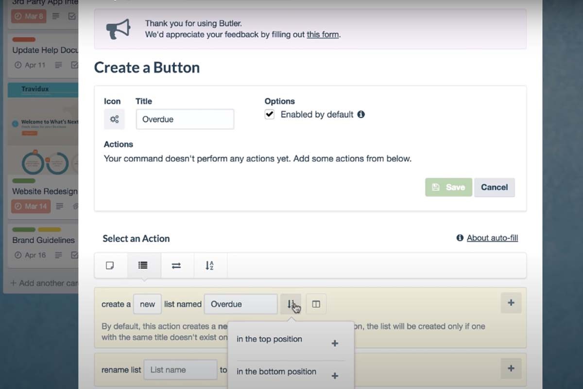 Trello Pricing Packages: What’s Included in the Free Plan ...