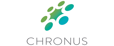 Chronus Mentoring Reviews: Pricing & Software Features 2024 ...