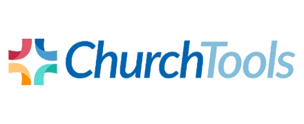 ChurchTools Reviews: Pricing & Software Features 2024 - Financesonline.com